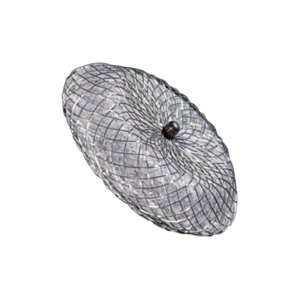 Cocoon Septal Occluder - axiomeda.com